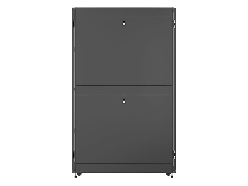 VR3350SP | Vertiv™ VR Rack