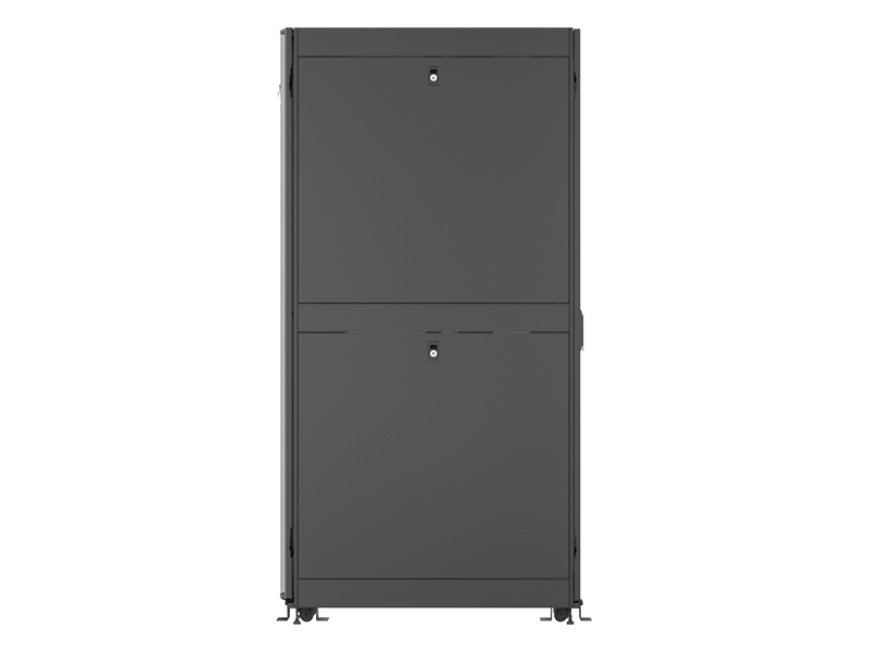 VR3157 | Vertiv™ VR Rack