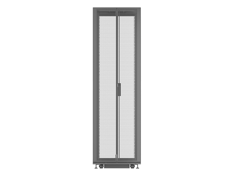 VR3300SP | Vertiv™ VR Rack