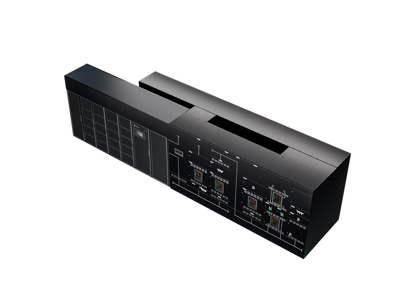 Vertiv - Official Web Site