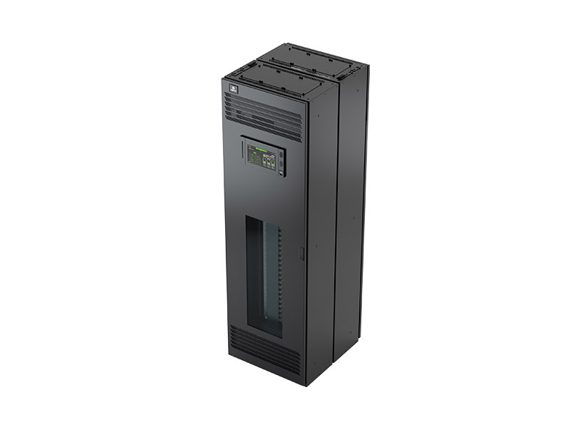 Liebert RXA Remote Power Panel | Vertiv Power Distribution System