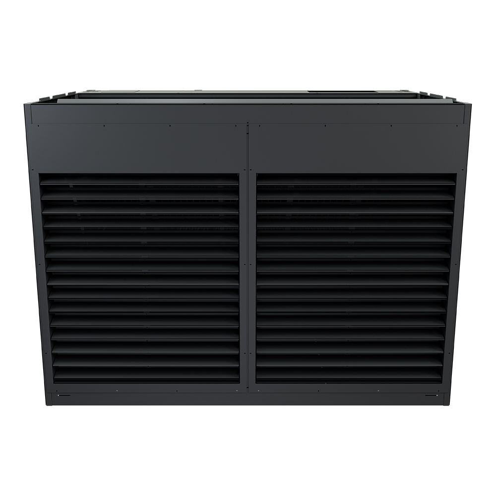 Vertiv™ CoolPhase Perimeter, DS035-105, R454B