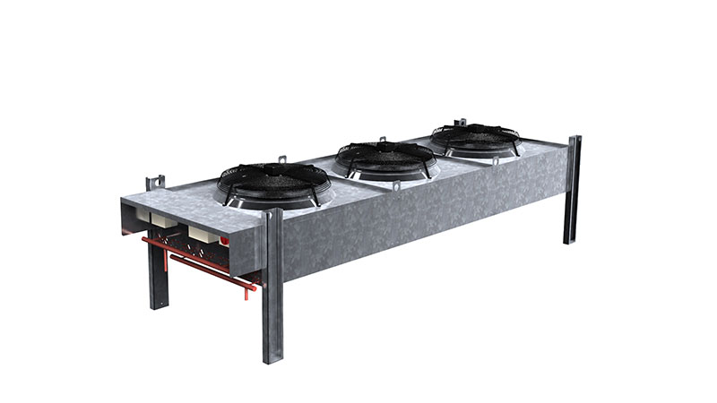 Liebert HPA | Vertiv