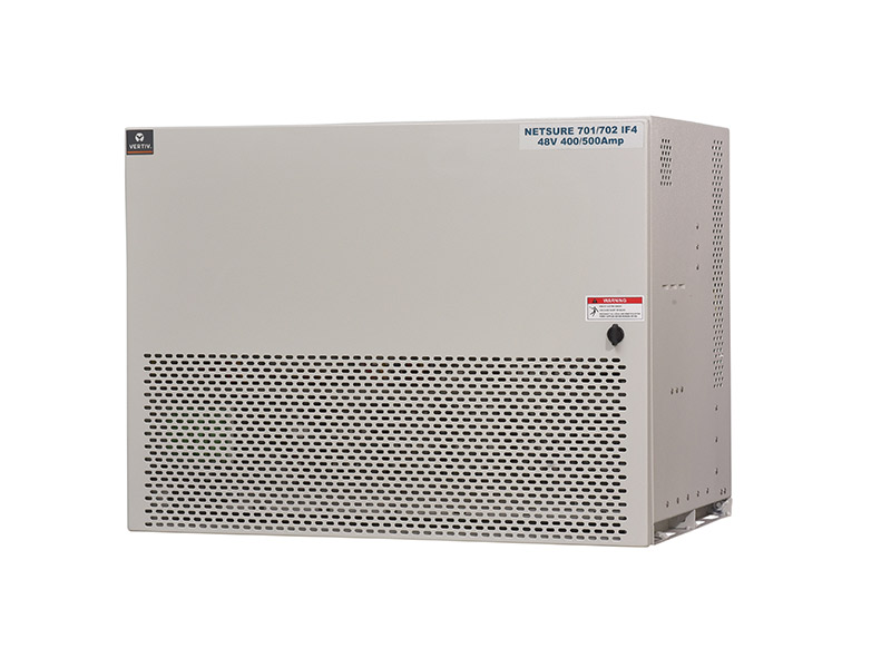 Netsure Series| Vertiv