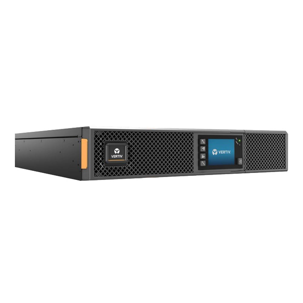 Vertiv™ Liebert® GXT5 | Vertiv
