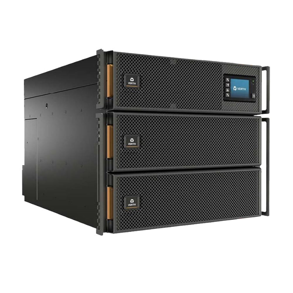 Vertiv™ Liebert® GXT5 | Vertiv