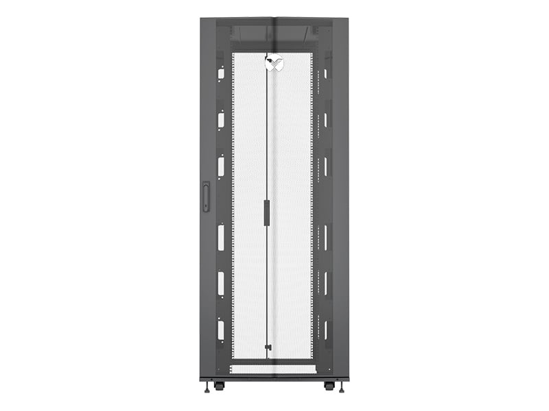 VR3350 | Vertiv™ VR Rack