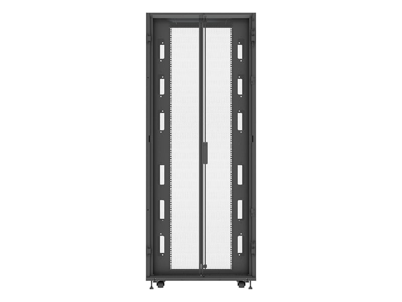 VR3150 | Vertiv™ VR Rack