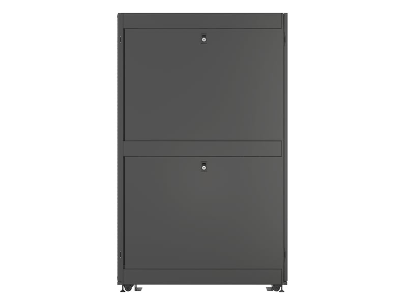 VR3300 | Vertiv™ VR Rack