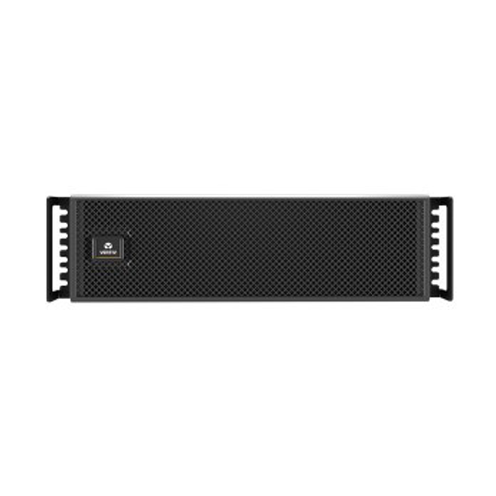 Vertiv™ Liebert® GXT5 | Vertiv