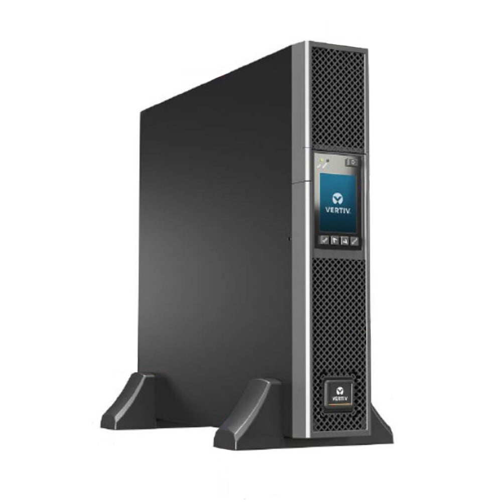 Vertiv™ Liebert® GXT5 | Vertiv