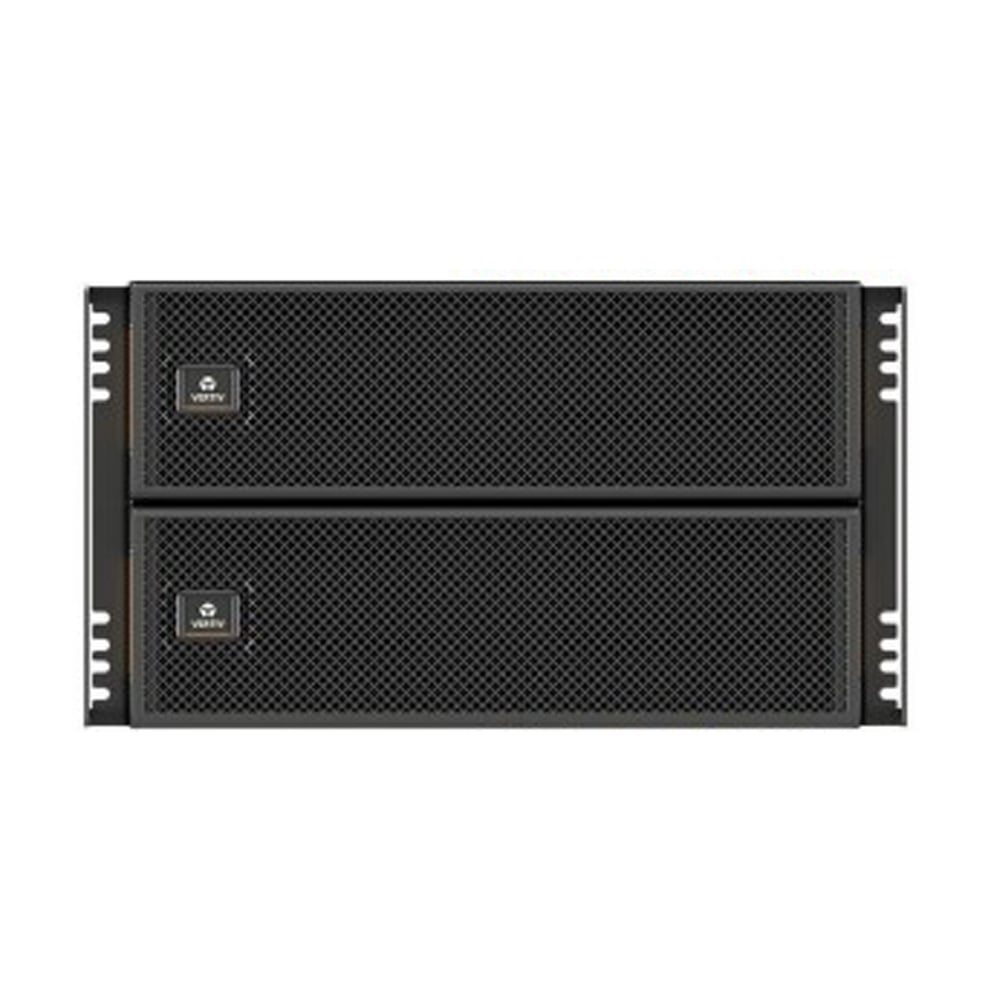 Vertiv™ Liebert® GXT5 | Vertiv