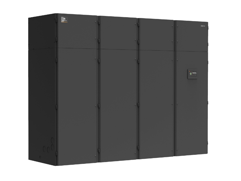 Vertiv Expands Data Center Thermal Management Portfolio with New High ...