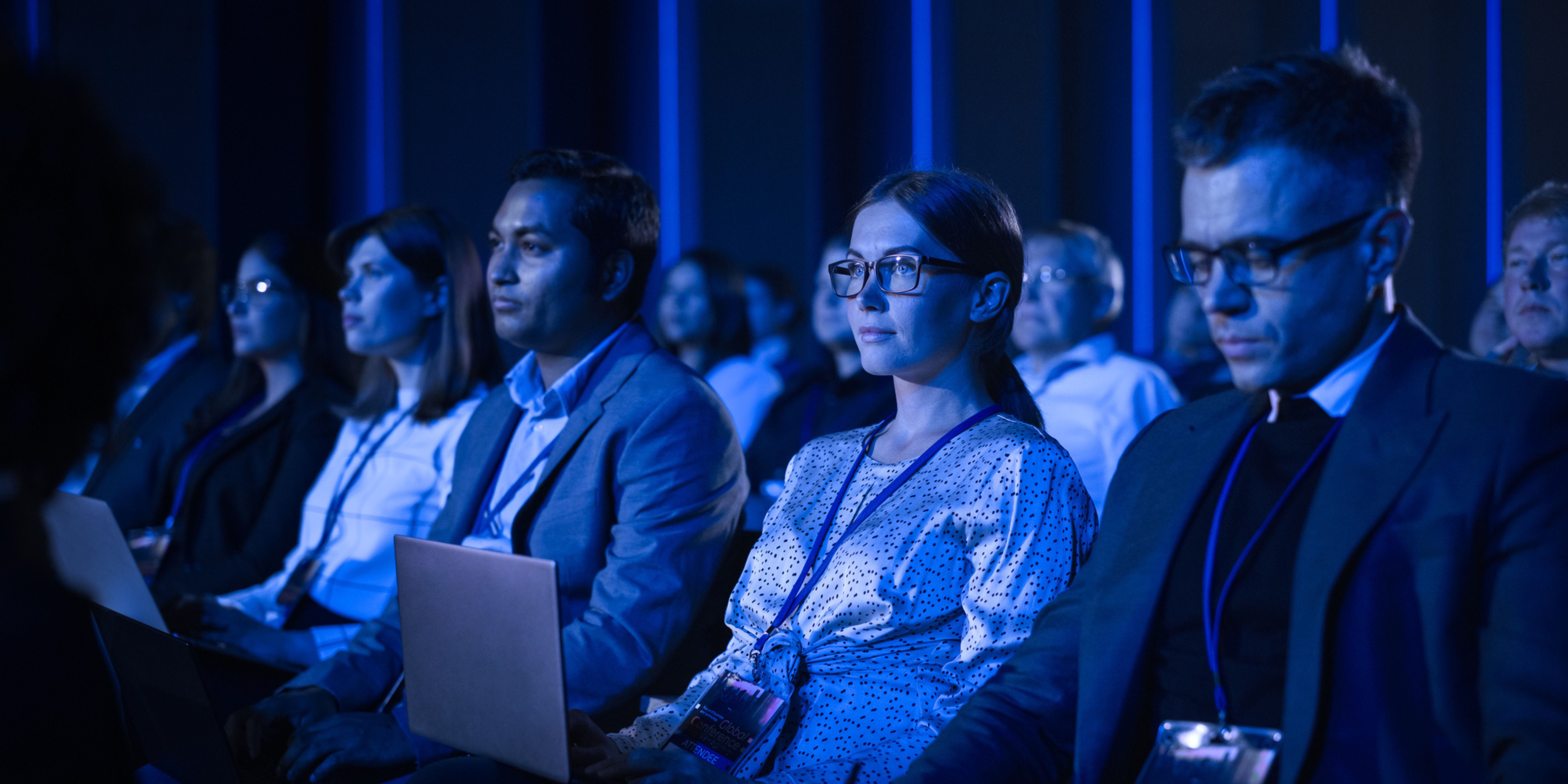 DCCI Data Centre & Cloud Infra Summit 2025