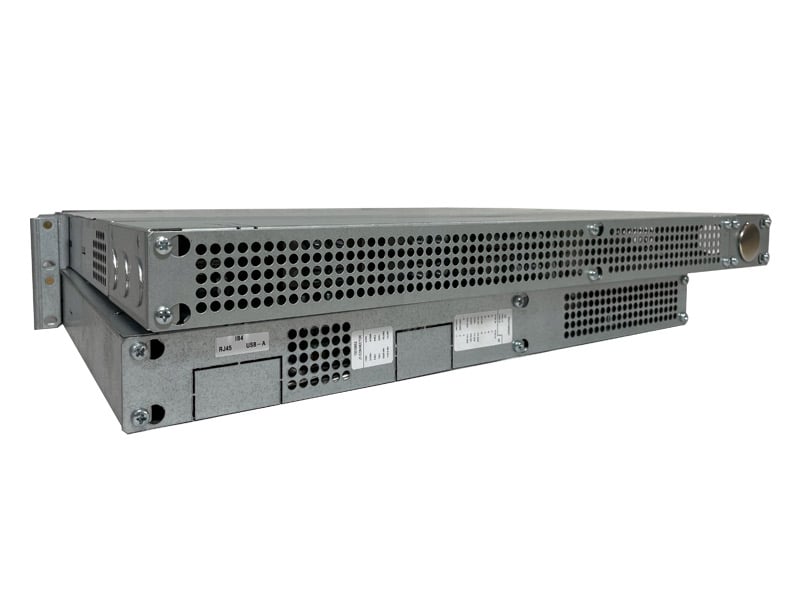 Stand-Alone 120V Inverter Systems | Vertiv™ NetSure™ Inverter Series