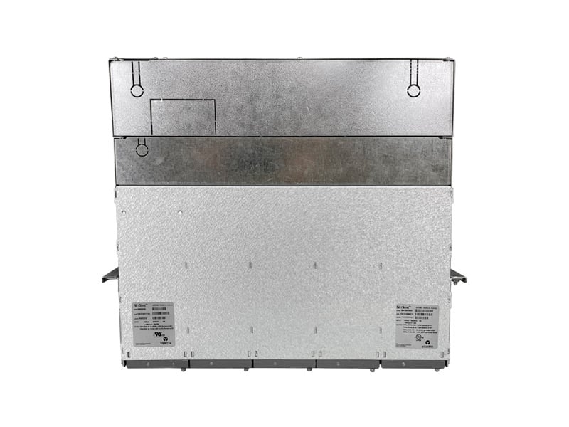 Stand-Alone 120V Inverter Systems | Vertiv™ NetSure™ Inverter Series