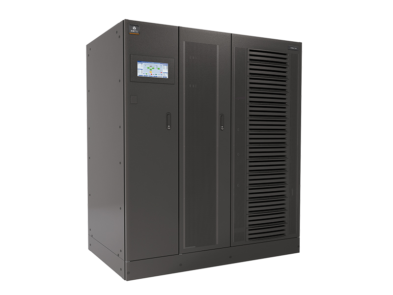 Liebert NX Online UPS, 225-600 kVA | Vertiv Power Protection