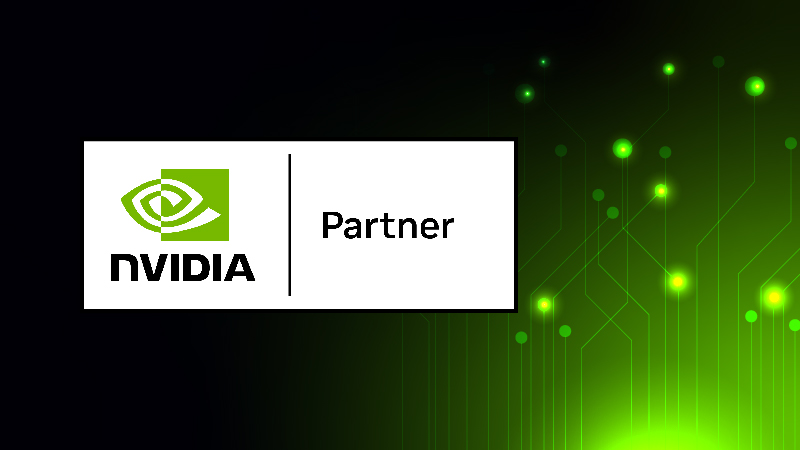 Vertiv AI Hub: Transforming Modern Data Centers To Support AI and HPC ...