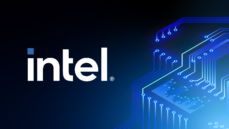 Vertiv AI Hub: Transforming Modern Data Centers To Support AI and HPC ...