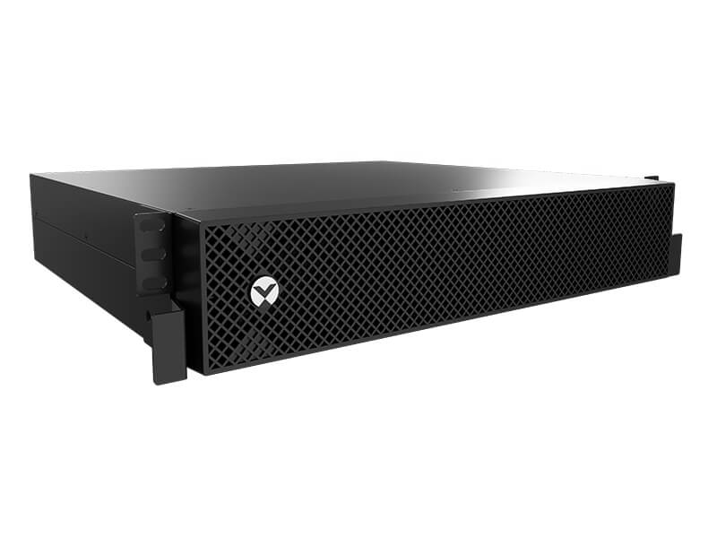 Vertiv™ Liebert® GXE 1000-3000VA UPS