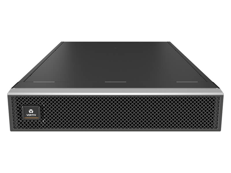 Vertiv™ Liebert® GXT5 UPS, 3,000-20,000VA 208VAC
