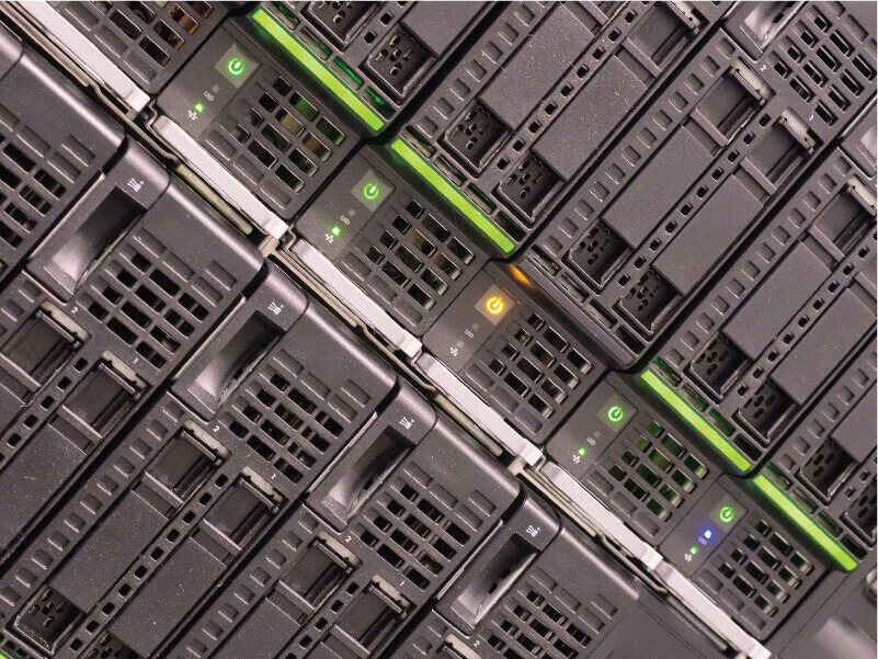 TechTalk Online: Static Transfer Switches