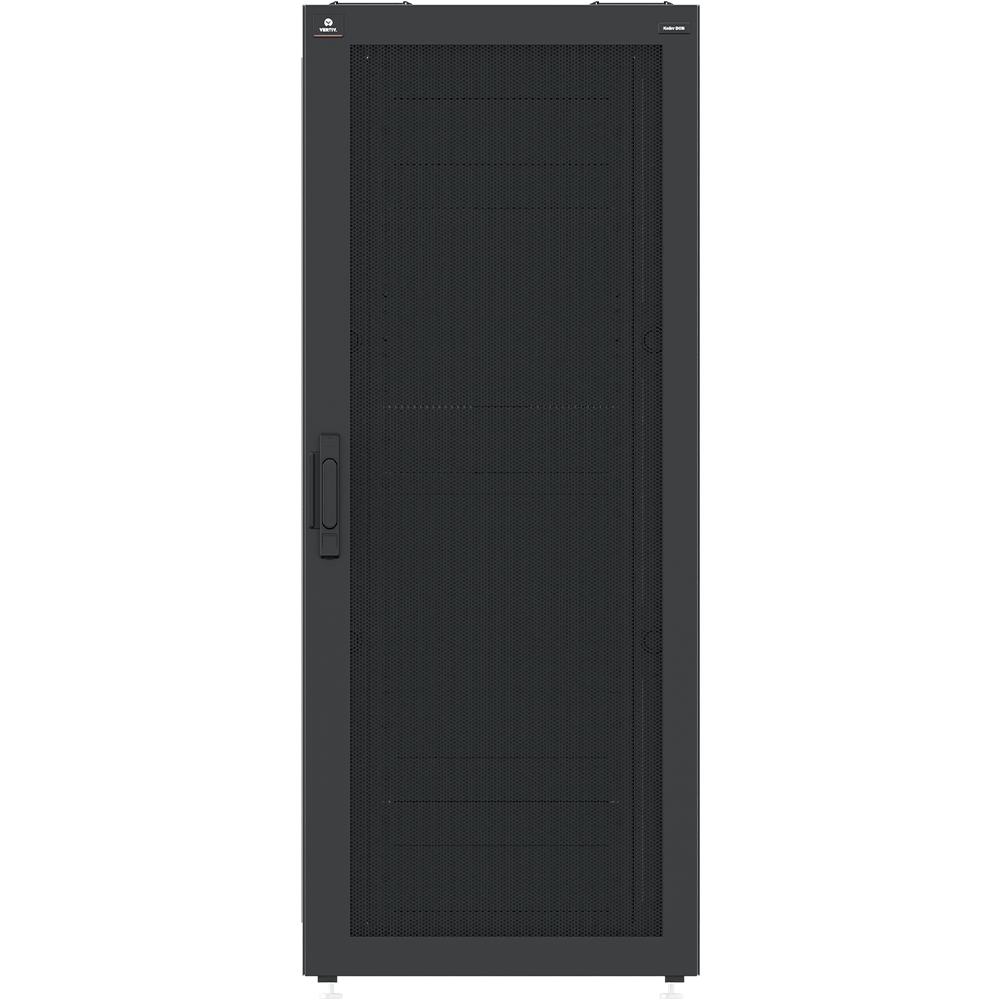 Vertiv™ SmartAisle™