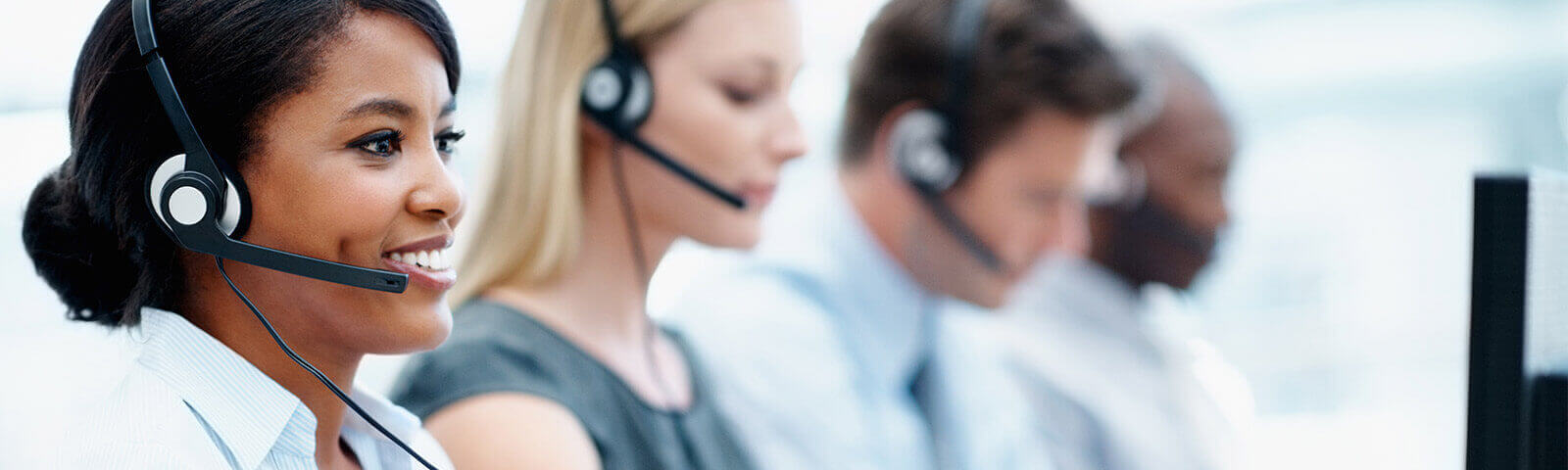 Nurturing IT Channel Relations During Digital Transformation