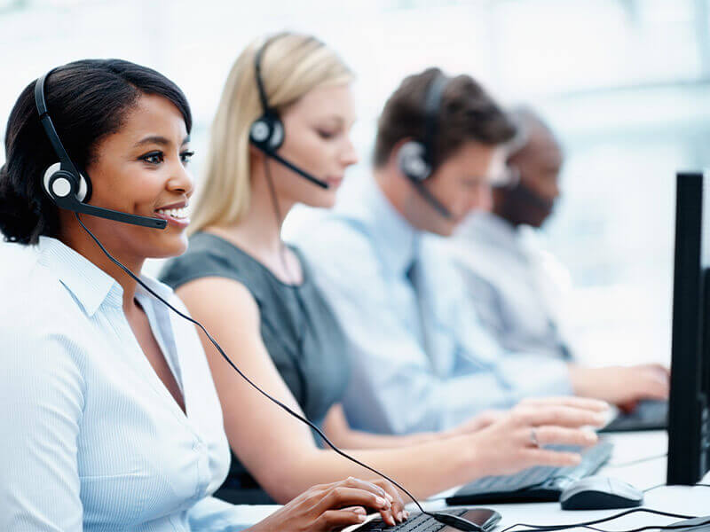 Nurturing IT Channel Relations During Digital Transformation