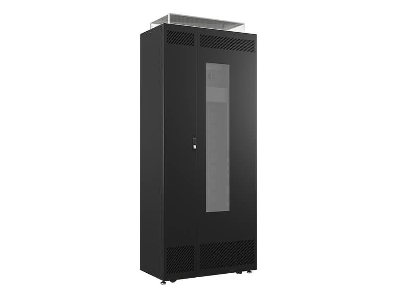 Liebert® TFX Power Distribution Unit (PDU) | Vertiv