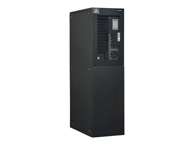 UPS | Liebert S600
