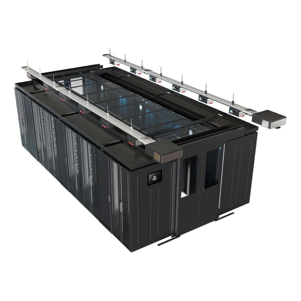 Vertiv™ SmartAisle™