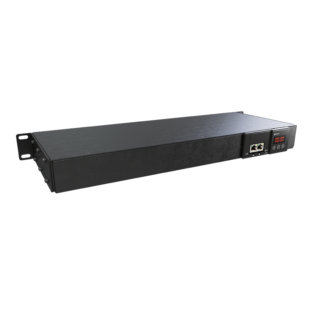 rPDU Vertiv™ PowerGo básicas y con monitoreo