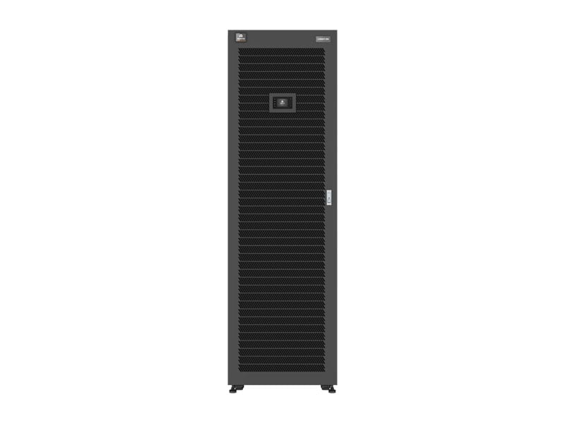 Vertiv™ Liebert® EXS UPS V-Models 15-40kVA/kW 208/220V | UPS