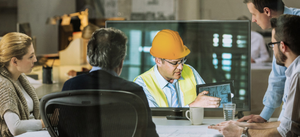 Avocent DSView Management Software | Vertiv IT Management