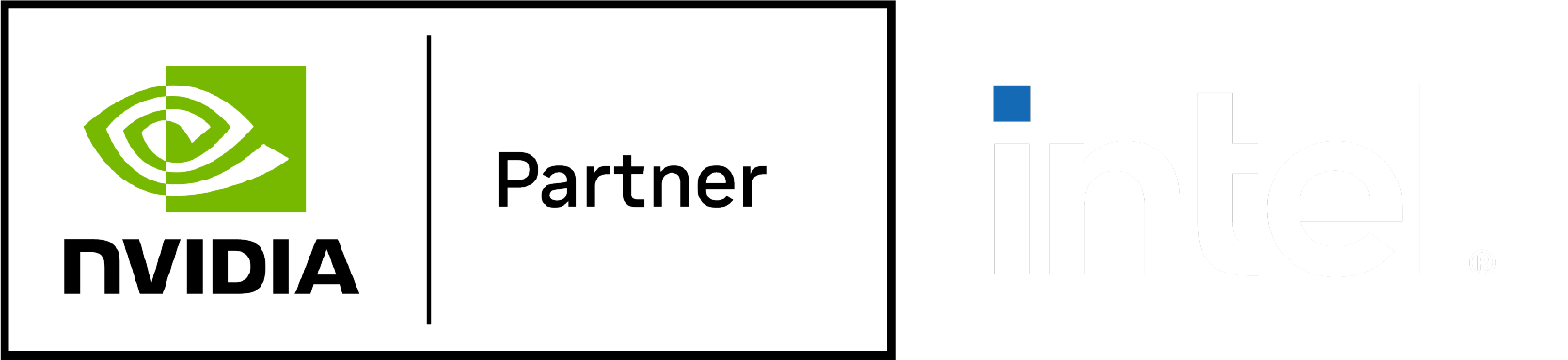 Unleash your AI Evolution with Vertiv