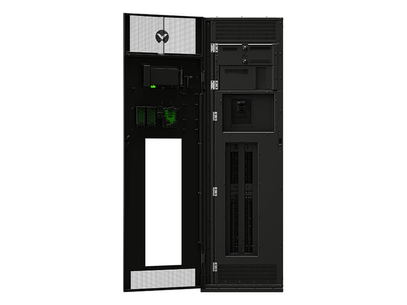 Vertiv™ Liebert® RXV Distribution Unit