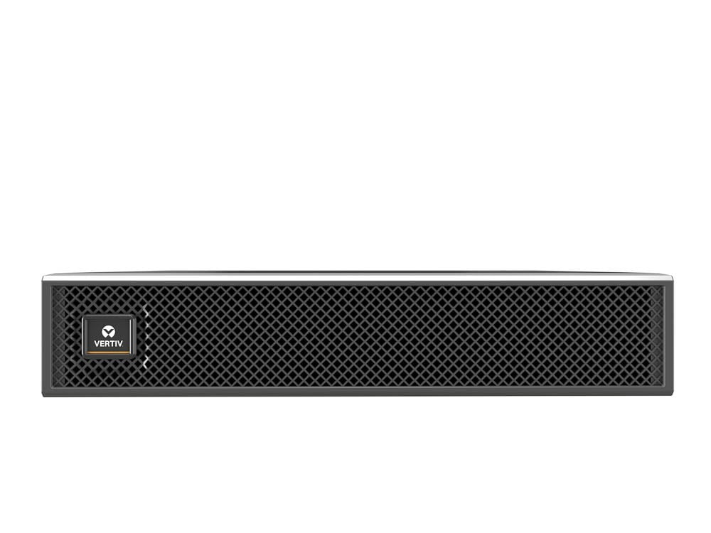 GXT5-EBC72VRT2U, Liebert External Battery for 72V Liebert GXT5 UP