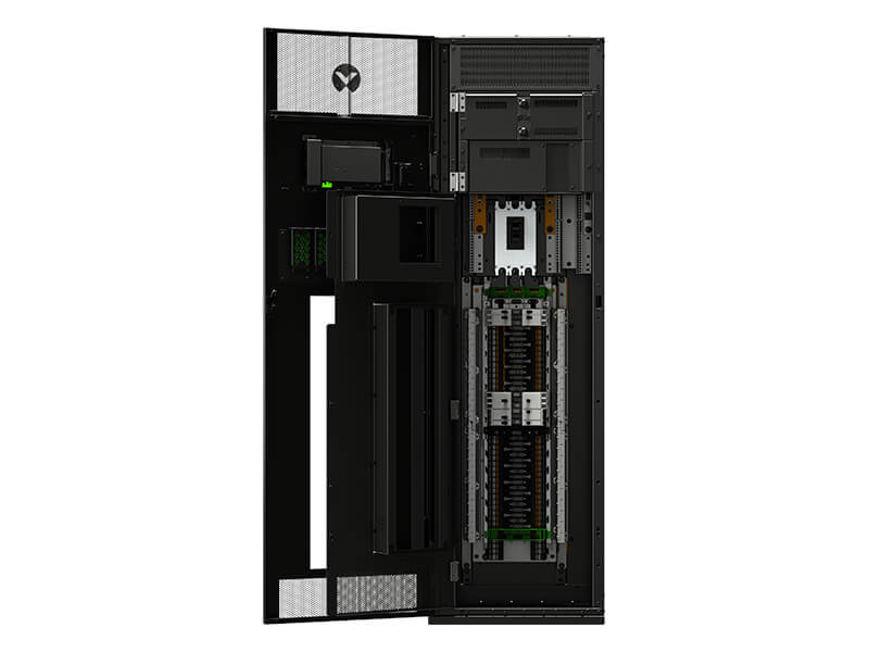 Vertiv™ Liebert® RXV Distribution Unit