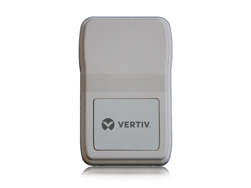 Liebert® TW420 and THW420 Environmental Sensors