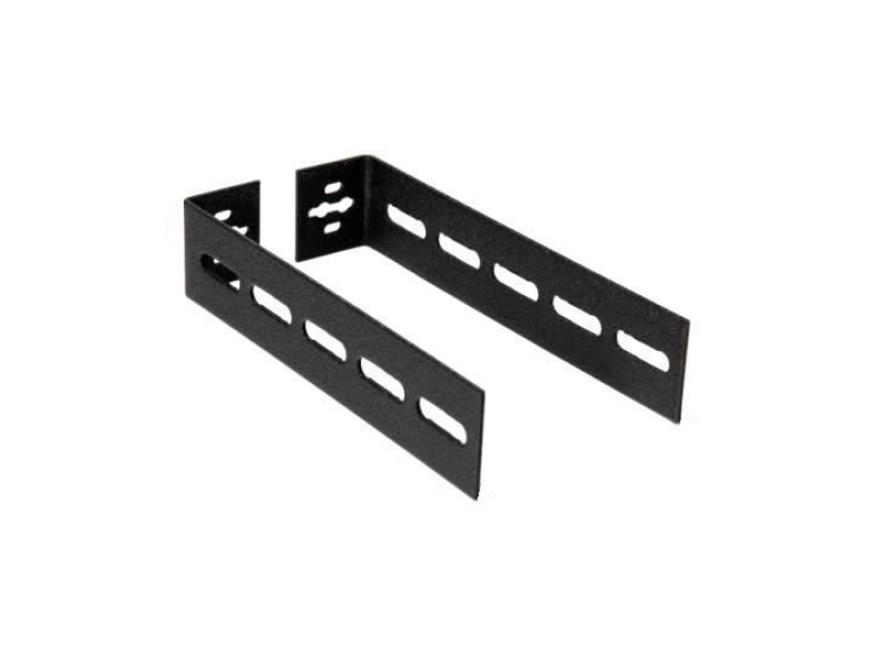 Vertiv™ Geist™ Rack PDU Accessories | Power Distribution