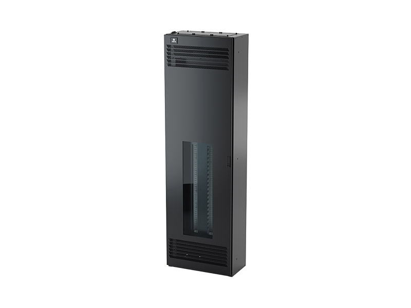 Liebert RXA Remote Power Panel | Vertiv Power Distribution System