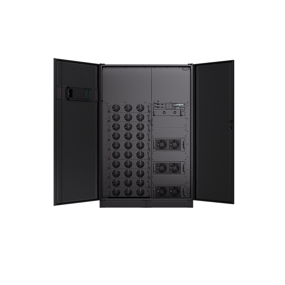 Vertiv™ PowerUPS 9000