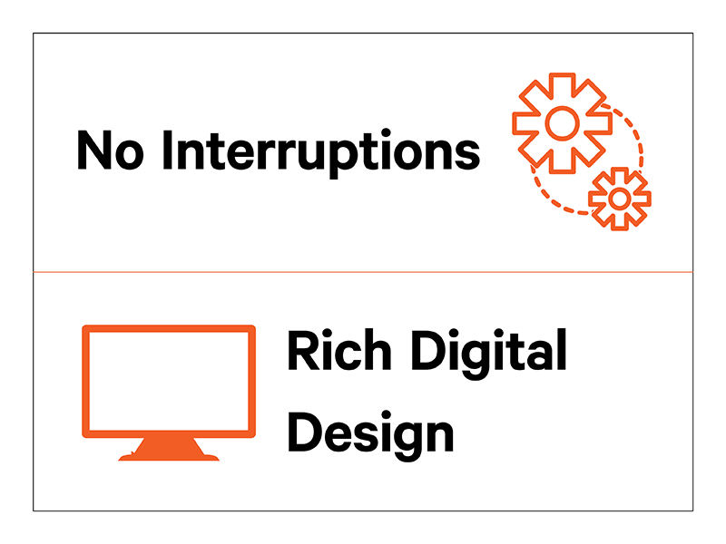 Vertiv™ PowerUPS 9000
