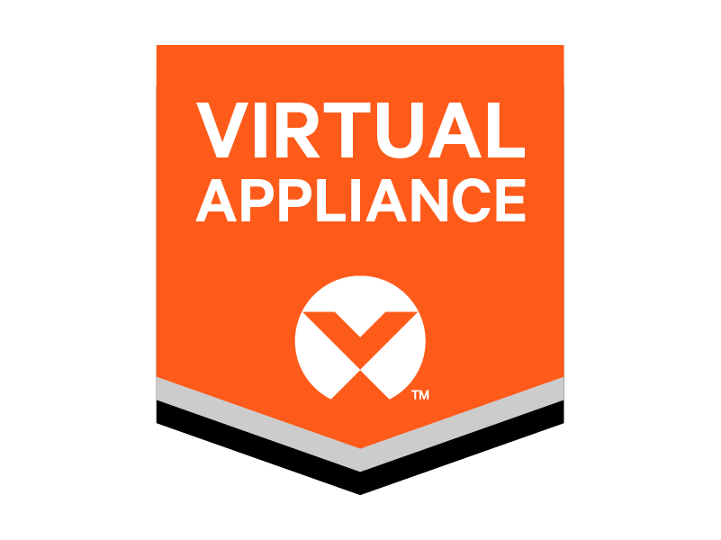 Vertiv™ Avocent® MP1000 Management Platform Virtual Appliance