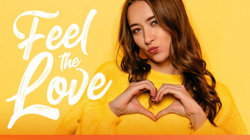 Vertiv Incentive Program (programa VIP)