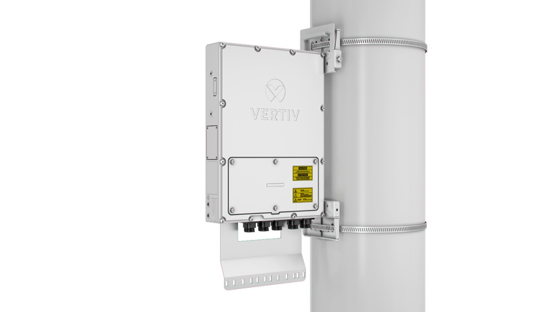 NetSure IPE Series | Vertiv DC Power