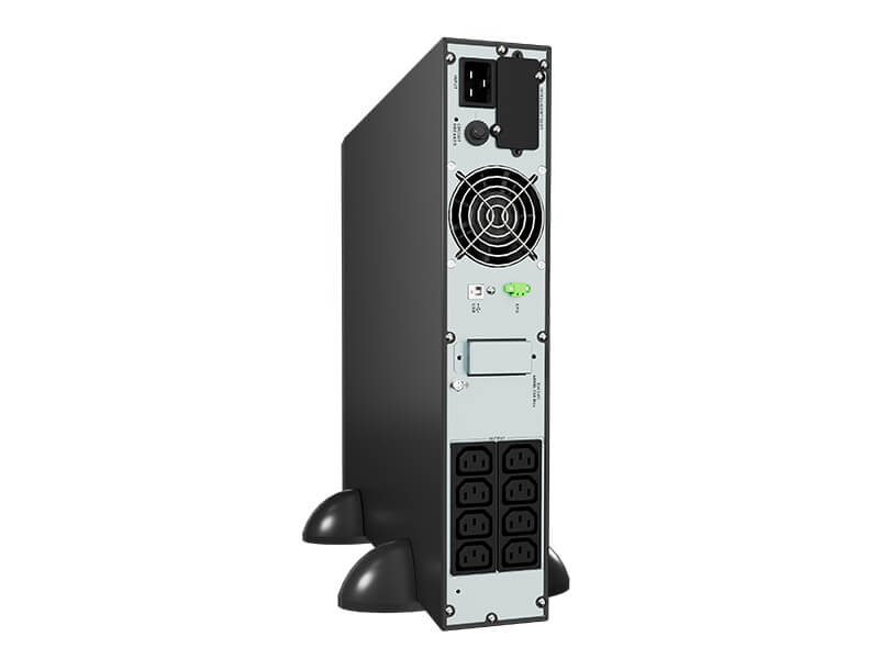 Vertiv™ Liebert® GXE 6000-10000VA UPS