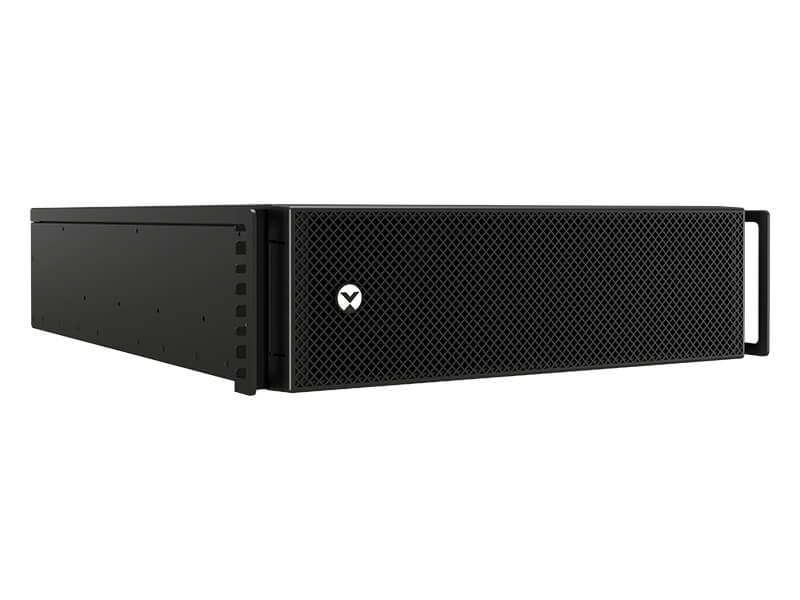 Vertiv™ Liebert® GXE 6000-10000VA UPS