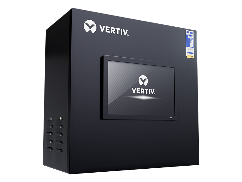 Energy Power Management Systems | Vertiv E+I Monitoring Software